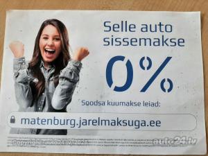 Pelēks Volvo V60 2011 Tartu, ar dzinēja tilpumu 2.40 L un nobraukumu 252 tūkst. km par 6990 €, foto 30 vietnē AUTOMOTO.COM.LV