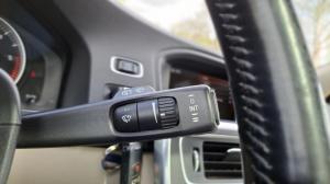 Серый Вольво B60 2011 в Рига, объемом двигателя 1.60 л и пробегом 359 тыс. км за 5490 €, фото 34 на AUTOMOTO.COM.LV