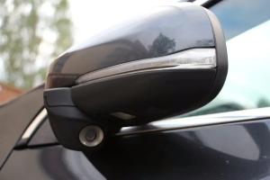 Pelēks Volvo V60 2011 Mārupe, ar dzinēja tilpumu 2.00 L un nobraukumu 329 tūkst. km par 6950 €, foto 15 vietnē AUTOMOTO.COM.LV