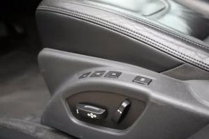 Pelēks Volvo V60 2011 Mārupe, ar dzinēja tilpumu 2.00 L un nobraukumu 329 tūkst. km par 6950 €, foto 19 vietnē AUTOMOTO.COM.LV