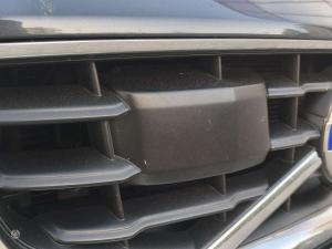Grey Volvo V60 2011 in Vilnius, with an engine capacity of 2.40 L and mileage of 250 thousand km for 6450 €, photo 4 on AUTOMOTO.COM.LV