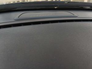 Grey Volvo V60 2011 in Vilnius, with an engine capacity of 2.40 L and mileage of 250 thousand km for 6450 €, photo 32 on AUTOMOTO.COM.LV