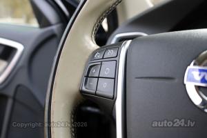 Pelēks Volvo V60 2011 Tallina, ar dzinēja tilpumu 2.00 L un nobraukumu 373 tūkst. km par 4999 €, foto 19 vietnē AUTOMOTO.COM.LV