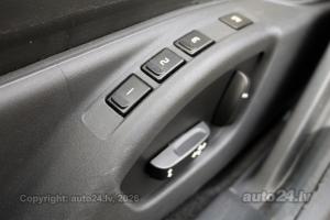 Pelēks Volvo V60 2011 Tallina, ar dzinēja tilpumu 2.00 L un nobraukumu 373 tūkst. km par 4999 €, foto 25 vietnē AUTOMOTO.COM.LV