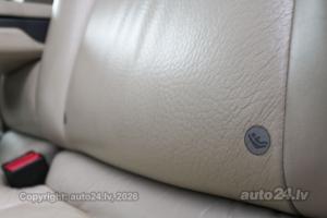 Pelēks Volvo V60 2011 Tallina, ar dzinēja tilpumu 2.00 L un nobraukumu 373 tūkst. km par 4999 €, foto 26 vietnē AUTOMOTO.COM.LV