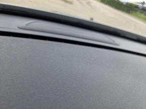 Grey Volvo V60 2011 in Kaunas, with an engine capacity of 1.98 L and mileage of 266 thousand km for 6950 €, photo 28 on AUTOMOTO.COM.LV