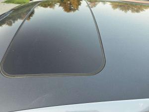 Pelēks Volvo V60 2011 Viļņa, ar dzinēja tilpumu 1.98 L un nobraukumu 342 tūkst. km par 6000 €, foto 11 vietnē AUTOMOTO.COM.LV