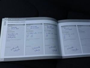 Grey Volvo V60 2011 in Jelgava, with an engine capacity of 2.00 L and mileage of 289 thousand km for 6150 €, photo 24 on AUTOMOTO.COM.LV