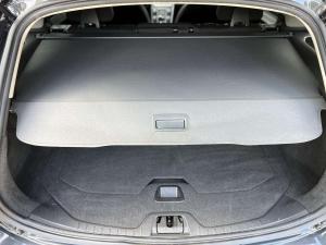 Pelēks Volvo V60 2011 Kazlų Rūda, ar dzinēja tilpumu 1.98 L un nobraukumu 318 tūkst. km par 5000 €, foto 27 vietnē AUTOMOTO.COM.LV