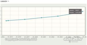 Pelēks Volvo V60 2012 Tartu, ar dzinēja tilpumu 1.60 L un nobraukumu 298 tūkst. km par 4990 €, foto 22 vietnē AUTOMOTO.COM.LV
