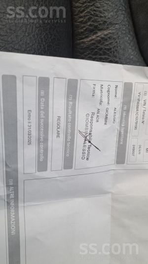Серый Вольво B60 2012 в Огре, объемом двигателя 2.00 л и пробегом 272 тыс. км за 5750 €, фото 29 на AUTOMOTO.COM.LV