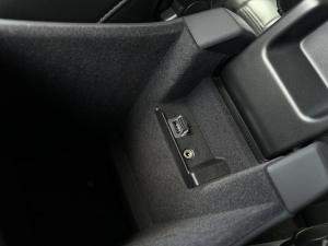 Grey Volvo V60 2012 in Riga, with an engine capacity of 2.00 L and mileage of 299 thousand km for 6350 €, photo 24 on AUTOMOTO.COM.LV