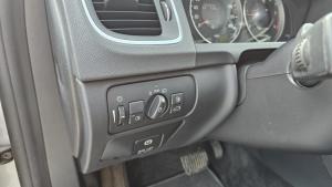 Pelēks Volvo V60 2012 Rīga, ar dzinēja tilpumu 2.00 L un nobraukumu 235 tūkst. km par 6550 €, foto 4 vietnē AUTOMOTO.COM.LV