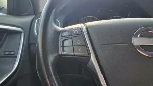 Pelēks Volvo V60 2012 Rīga, ar dzinēja tilpumu 2.00 L un nobraukumu 235 tūkst. km par 6550 €, foto 18 vietnē AUTOMOTO.COM.LV
