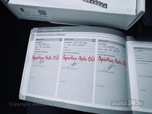 Серый Вольво B60 2012 в Таллин, объемом двигателя 2.00 л и пробегом 149 тыс. км за 7990 €, фото 24 на AUTOMOTO.COM.LV