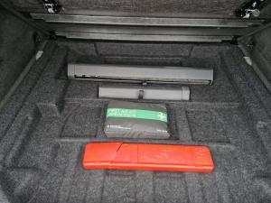 Pelēks Volvo V60 2012 Viļņa, ar dzinēja tilpumu 2.40 L un nobraukumu 213 tūkst. km par 6999 €, foto 26 vietnē AUTOMOTO.COM.LV