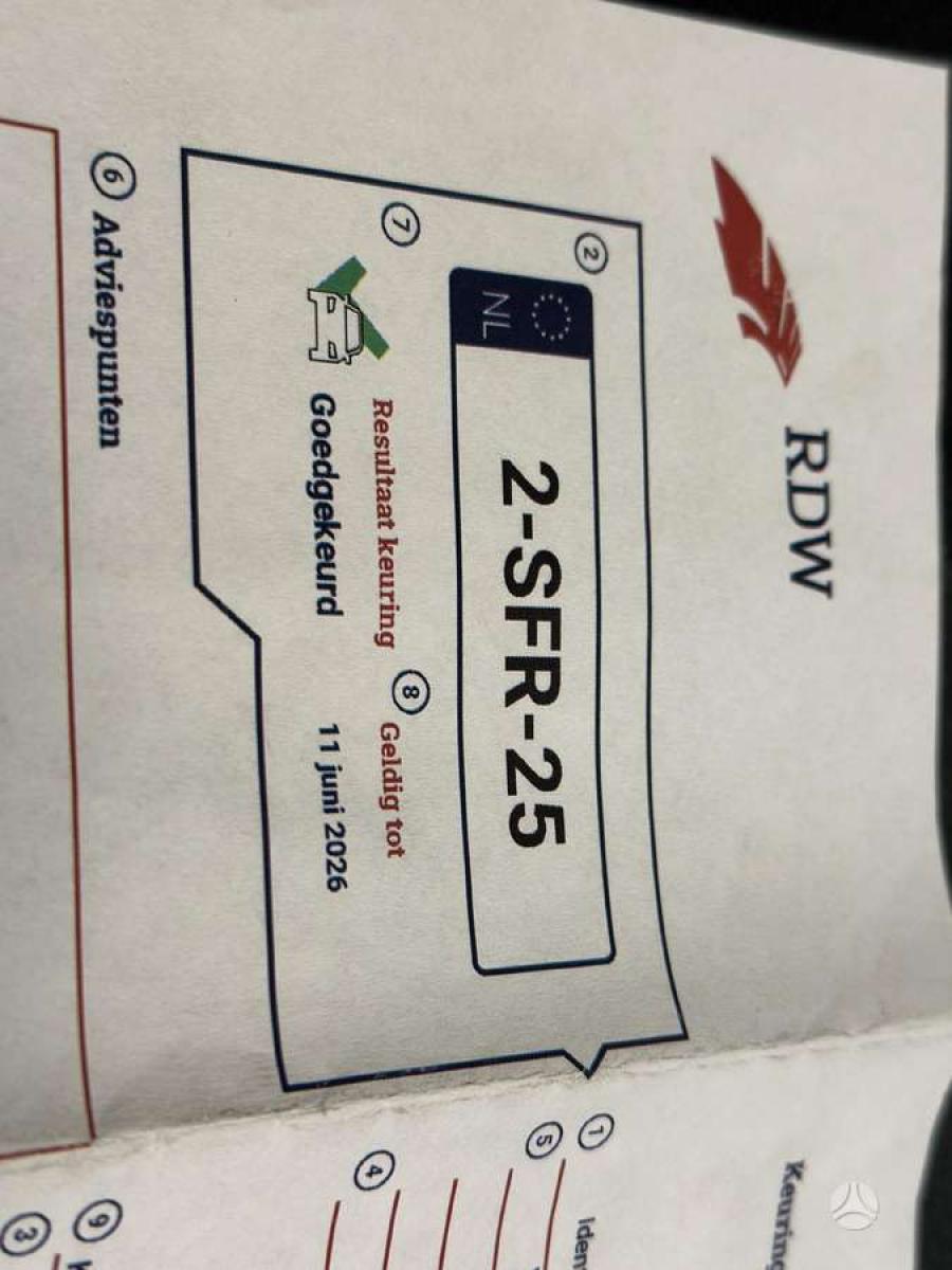Серый Вольво B60 2013 в Каунас, объемом двигателя 2.40 л и пробегом 315 тыс. км за 6499 €, фото 27 на AUTOMOTO.COM.LV