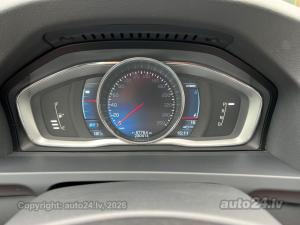 Серый Вольво B60 2013 в Пайде, объемом двигателя 2.40 л и пробегом 230 тыс. км за 8790 €, фото 29 на AUTOMOTO.COM.LV