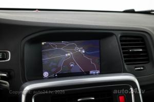 Серый Вольво B60 2013 в Таллин, объемом двигателя 1.60 л и пробегом 395 тыс. км за 3499 €, фото 9 на AUTOMOTO.COM.LV