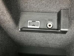 Серый Вольво B60 2013 в Рига, объемом двигателя 2.00 л и пробегом 180 тыс. км за 7300 €, фото 16 на AUTOMOTO.COM.LV
