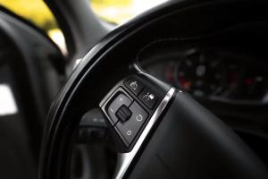 Серый Вольво B60 2013 в Елгава, объемом двигателя 2.40 л и пробегом 280 тыс. км за 9500 €, фото 14 на AUTOMOTO.COM.LV