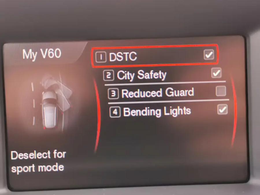Grey Volvo V60 2013 in Kuldiga, with an engine capacity of 2.00 L and mileage of 180 thousand km for 7300 €, photo 17 on AUTOMOTO.COM.LV