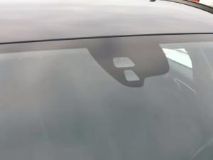 Grey Volvo V60 2013 in Kuldiga, with an engine capacity of 2.00 L and mileage of 180 thousand km for 7300 €, photo 20 on AUTOMOTO.COM.LV