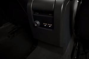 Серый Вольво B60 2013 в Елгава, объемом двигателя 2.40 л и пробегом 260 тыс. км за 9900 €, фото 29 на AUTOMOTO.COM.LV
