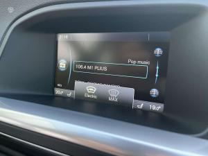 Серый Вольво B60 2013 в Расейняй, объемом двигателя 0.00 л и пробегом 210 тыс. км за 6850 €, фото 30 на AUTOMOTO.COM.LV