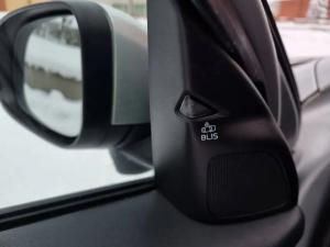 Серый Вольво B60 2013 в Екабпилс, объемом двигателя 2.00 л и пробегом 315 тыс. км за 6850 €, фото 25 на AUTOMOTO.COM.LV