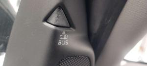 Grey Volvo V60 2013 in Kaunas, with an engine capacity of 2.40 L and mileage of 295 thousand km for 6200 €, photo 23 on AUTOMOTO.COM.LV