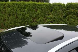 Pelēks Volvo V60 2013 Alīta, ar dzinēja tilpumu 2.40 L un nobraukumu 289 tūkst. km par 6300 €, foto 37 vietnē AUTOMOTO.COM.LV