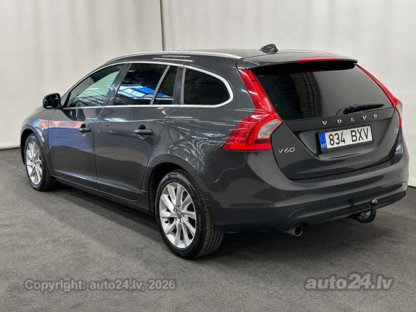 Вольво B60 2013 в Таллин на AUTOMOTO.COM.LV Серый Вольво B60 2013 в Таллин, объемом двигателя 1.60 л и пробегом 375 тыс. км за 4499 €, фото 3 на AUTOMOTO.COM.LV