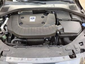 Pelēks Volvo V60 2013 Viļņa, ar dzinēja tilpumu 2.00 L un nobraukumu 278 tūkst. km par 5700 €, foto 21 vietnē AUTOMOTO.COM.LV