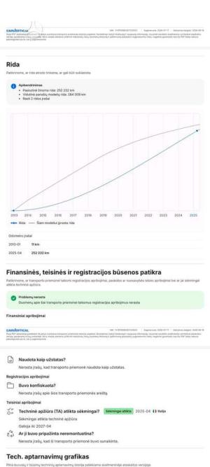 Серый Вольво B60 2013 в Утена, объемом двигателя 2.00 л и пробегом 265 тыс. км за 5990 €, фото 32 на AUTOMOTO.COM.LV