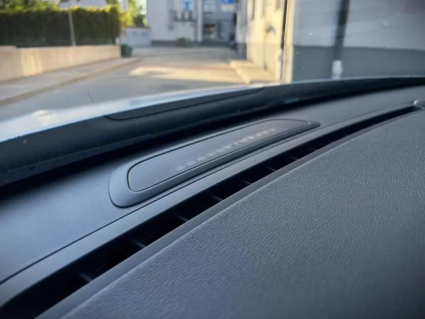 Pelēks Volvo V60 2014 Jelgava, ar dzinēja tilpumu 2.00 L un nobraukumu 244 tūkst. km par 9900 €, foto 10 vietnē AUTOMOTO.COM.LV