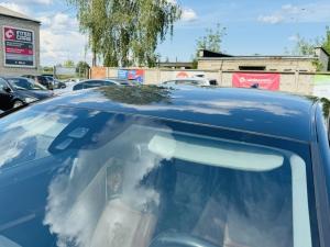 Grey Volvo V60 2014 in Riga, with an engine capacity of 2.00 L and mileage of 280 thousand km for 6999 €, photo 5 on AUTOMOTO.COM.LV