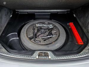 Pelēks Volvo V60 2014 Tauragė, ar dzinēja tilpumu 1.98 L un nobraukumu 296 tūkst. km par 5500 €, foto 17 vietnē AUTOMOTO.COM.LV