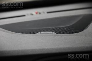 Pelēks Volvo V60 2014 Rīga, ar dzinēja tilpumu 2.00 L un nobraukumu 226 tūkst. km par 6995 €, foto 22 vietnē AUTOMOTO.COM.LV