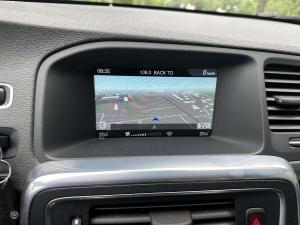 Серый Вольво B60 2014 в Алитус, объемом двигателя 1.56 л и пробегом 287 тыс. км за 6700 €, фото 17 на AUTOMOTO.COM.LV