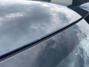 Grey Volvo V60 2014 in Vilnius, with an engine capacity of 1.98 L and mileage of 345 thousand km for 6400 €, photo 18 on AUTOMOTO.COM.LV