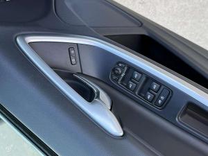 Pelēks Volvo V60 2014 Kauņa, ar dzinēja tilpumu 2.40 L un nobraukumu 335 tūkst. km par 6250 €, foto 34 vietnē AUTOMOTO.COM.LV