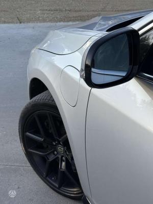 Pelēks Volvo V60 2014 Kauņa, ar dzinēja tilpumu 2.40 L un nobraukumu 335 tūkst. km par 6250 €, foto 35 vietnē AUTOMOTO.COM.LV