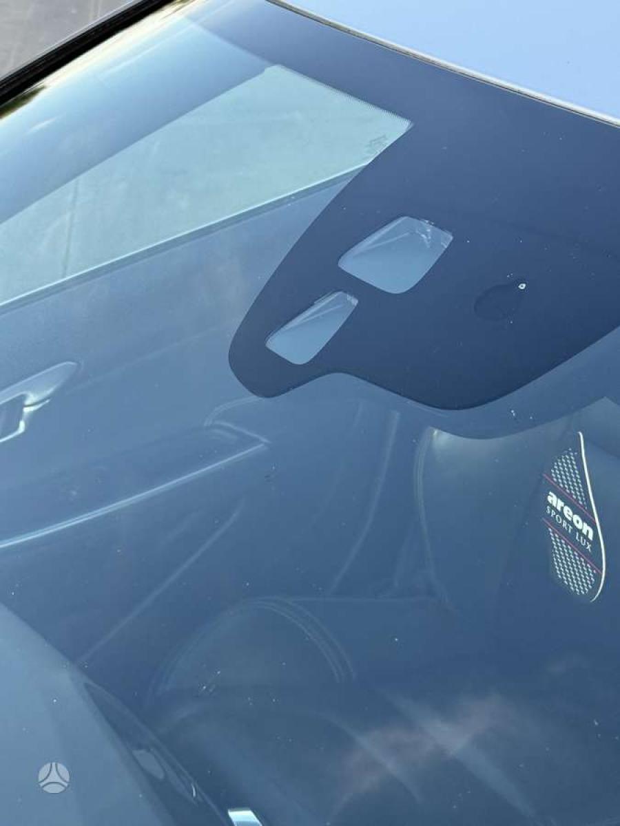 Pelēks Volvo V60 2014 Kauņa, ar dzinēja tilpumu 2.40 L un nobraukumu 335 tūkst. km par 6250 €, foto 40 vietnē AUTOMOTO.COM.LV