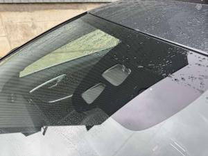 Серый Вольво B60 2014 в Алитус, объемом двигателя 2.40 л и пробегом 290 тыс. км за 4450 €, фото 23 на AUTOMOTO.COM.LV