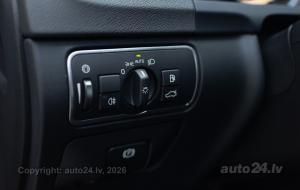 Серый Вольво B60 2015 в Таллин, объемом двигателя 2.00 л и пробегом 210 тыс. км за 9800 €, фото 17 на AUTOMOTO.COM.LV