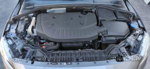 Pelēks Volvo V60 2015 Tartu, ar dzinēja tilpumu 2.40 L un nobraukumu 227 tūkst. km par 10900 €, foto 26 vietnē AUTOMOTO.COM.LV