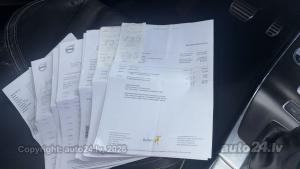 Pelēks Volvo V60 2015 Tartu, ar dzinēja tilpumu 2.40 L un nobraukumu 227 tūkst. km par 10900 €, foto 30 vietnē AUTOMOTO.COM.LV