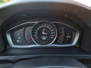 Серый Вольво B60 2015 в Екабпилс, объемом двигателя 2.00 л и пробегом 225 тыс. км за 8100 €, фото 29 на AUTOMOTO.COM.LV