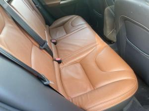 Grey Volvo V60 2015 in Kaunas, with an engine capacity of 1.97 L and mileage of 258 thousand km for 6250 €, photo 26 on AUTOMOTO.COM.LV
